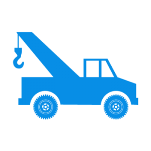 Breakdown Cover | Affordable Breakdown Insurance | Breakdown Cover