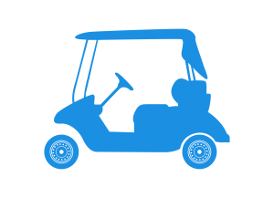 Golf Buggy Insurance | Adrian Flux