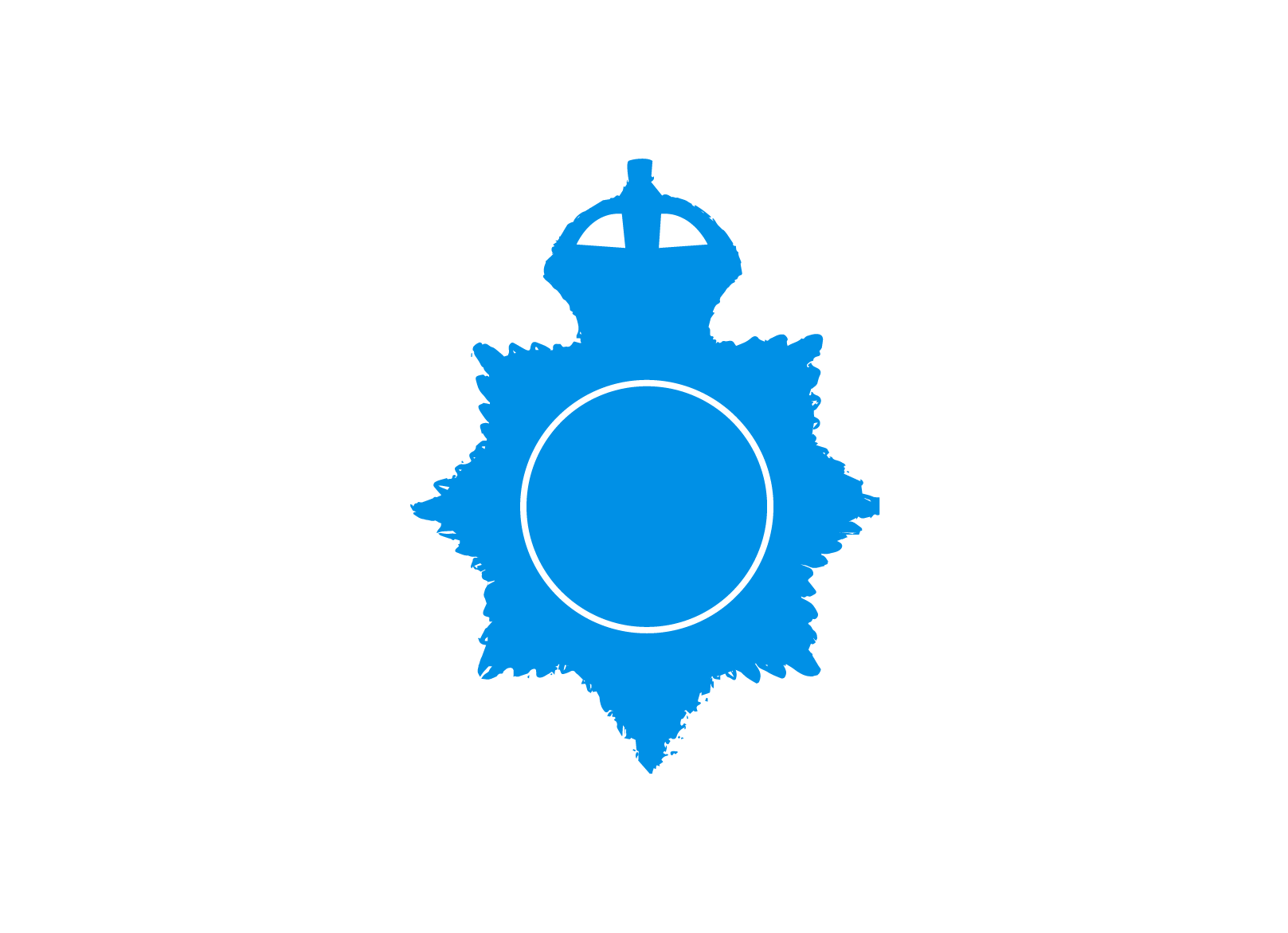 Police Officer Discount | Adrian Flux