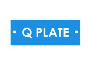 Q-Plate Car Insurance | Adrian Flux