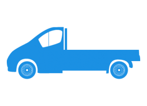 Scrap Metal Van Insurance | Adrian Flux