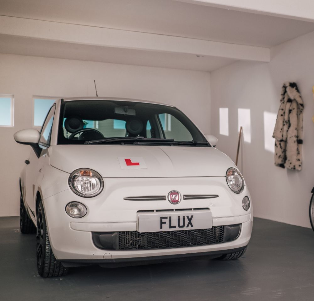 Fiat 500 Insurance Specialist Standard Cover Adrian Flux Fiat 500 Insurance Specialist Standard Cover Adrian Flux