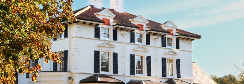 Reliant Robin Insurance | Adrian Flux