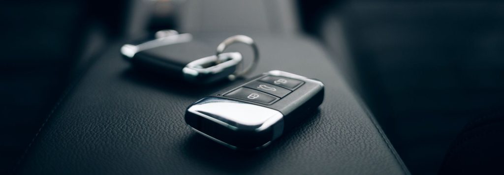 Keycare Insurance | Cover for Car, Home & Office Keys | Adrian Flux