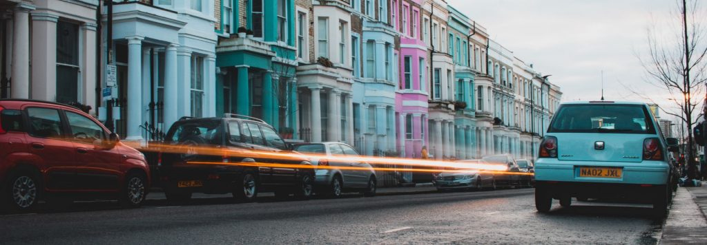 Temporary Car Insurance | We Compare Short-Term Quotes | Adrian Flux