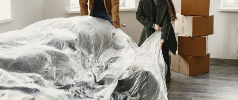 Unoccupied House Insurance | Empty & Vacant Homes | Adrian Flux