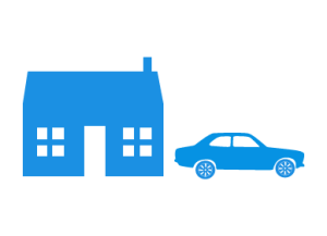 Contents Only Insurance | Adrian Flux