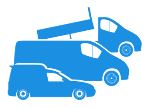 Multi Van Insurance | Adrian Flux