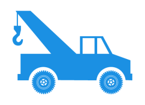 Motorhome Breakdown Insurance | Adrian Flux