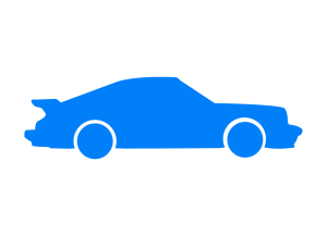 Porsche 911 Insurance | Adrian Flux