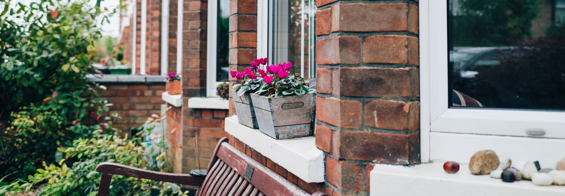 Holiday Let & Short-Term Let Insurance | Adrian Flux