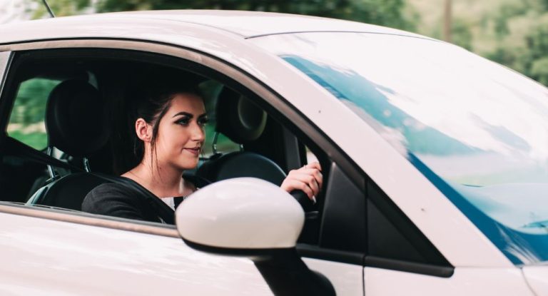 New Driver Insurance | Adrian Flux