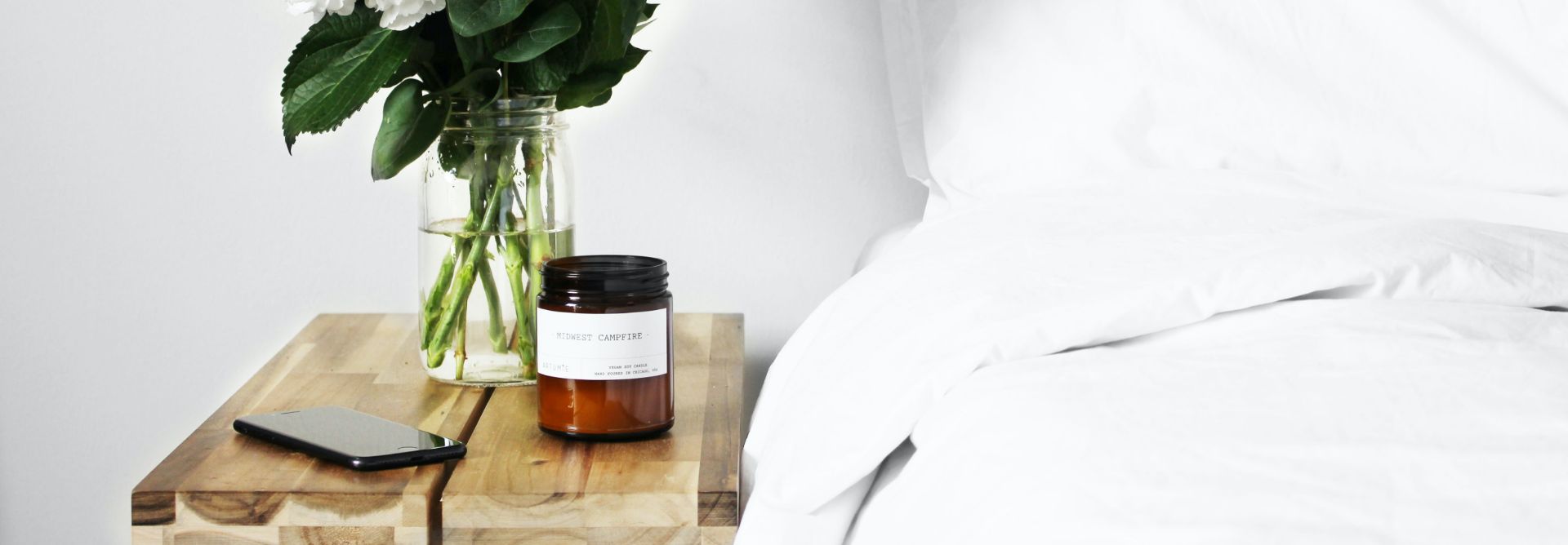 Contents Insurance for Care Home Residents | Adrian Flux