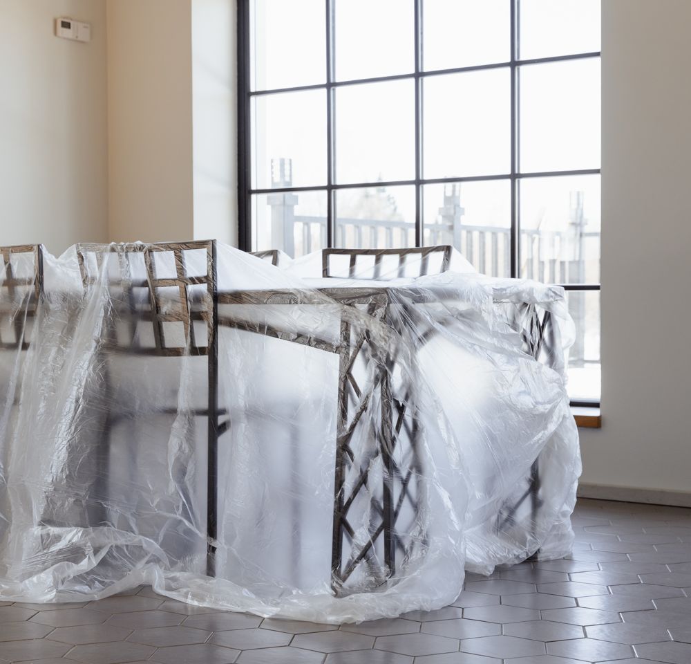 Contents Insurance for Care Home Residents | Adrian Flux