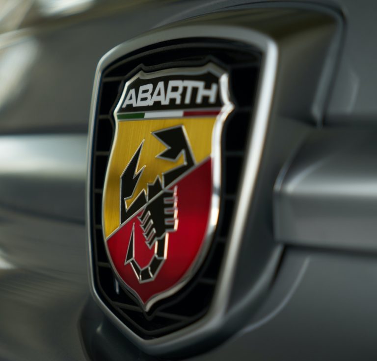 Fiat Abarth Car Insurance | Adrian Flux