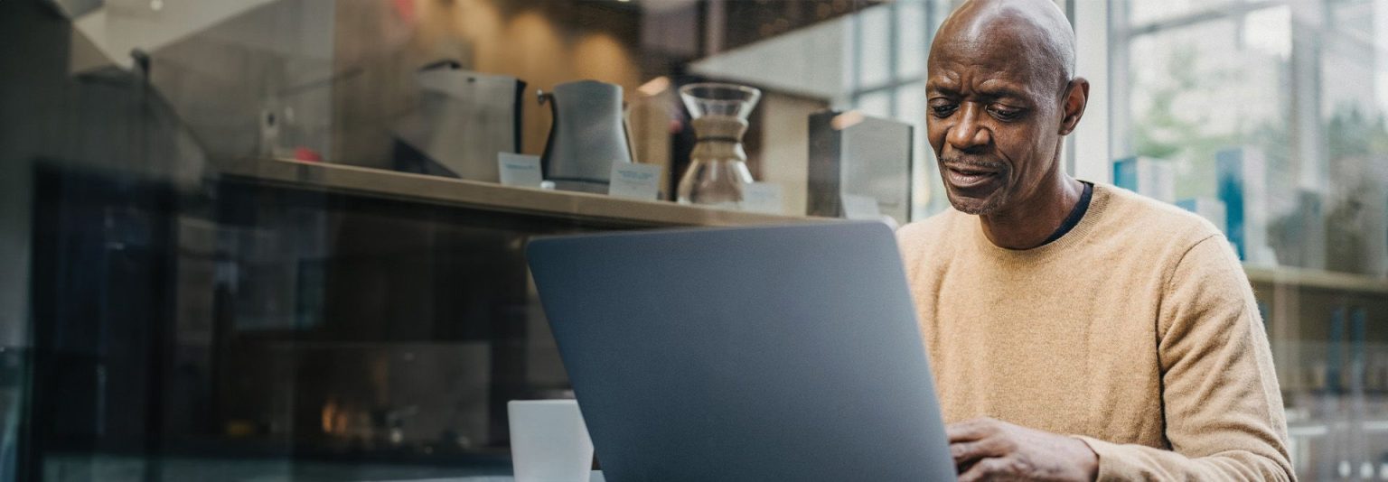 Adrian Flux Customer Portal | Adrian Flux