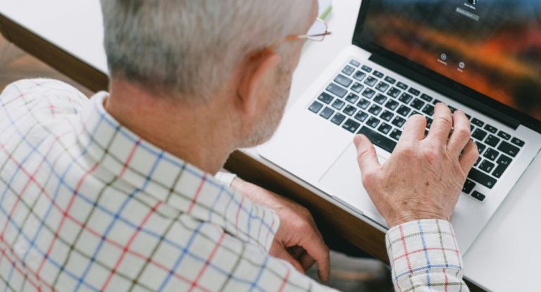 Adrian Flux customer portal | Adrian Flux