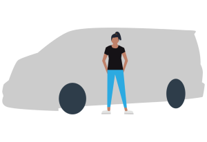 Imported Car Insurance | Adrian Flux
