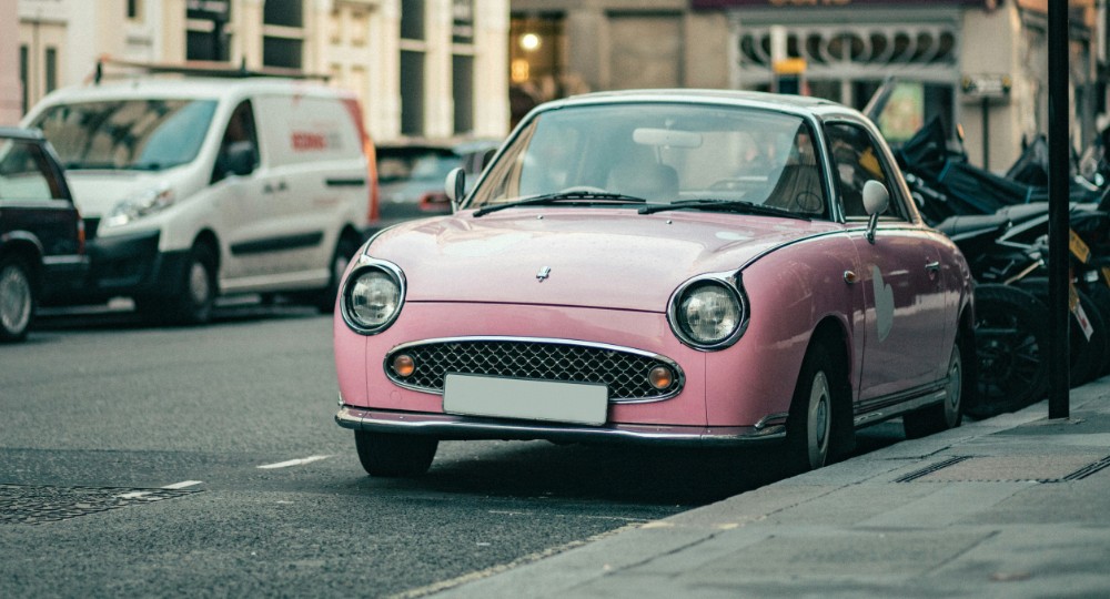Japanese Import Car Insurance | Cover for JDMs | Adrian Flux