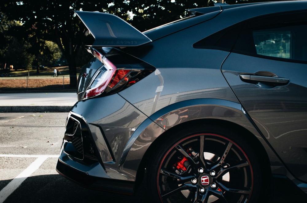 Japanese Import Car Insurance | Cover for JDMs | Adrian Flux