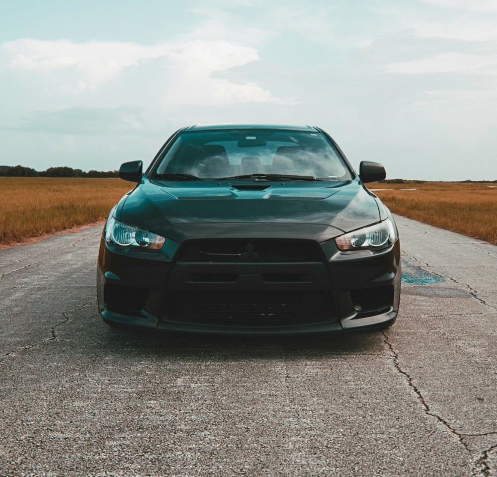 Japanese Import Car Insurance | Cover for JDMs | Adrian Flux