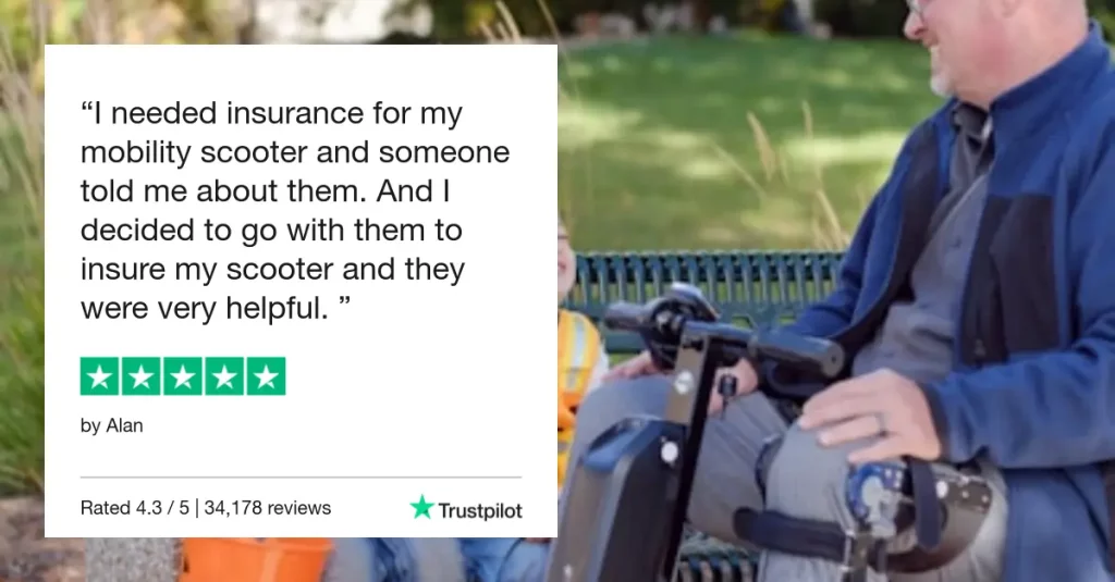 Adrian Flux Insurance Reviews | Adrian Flux