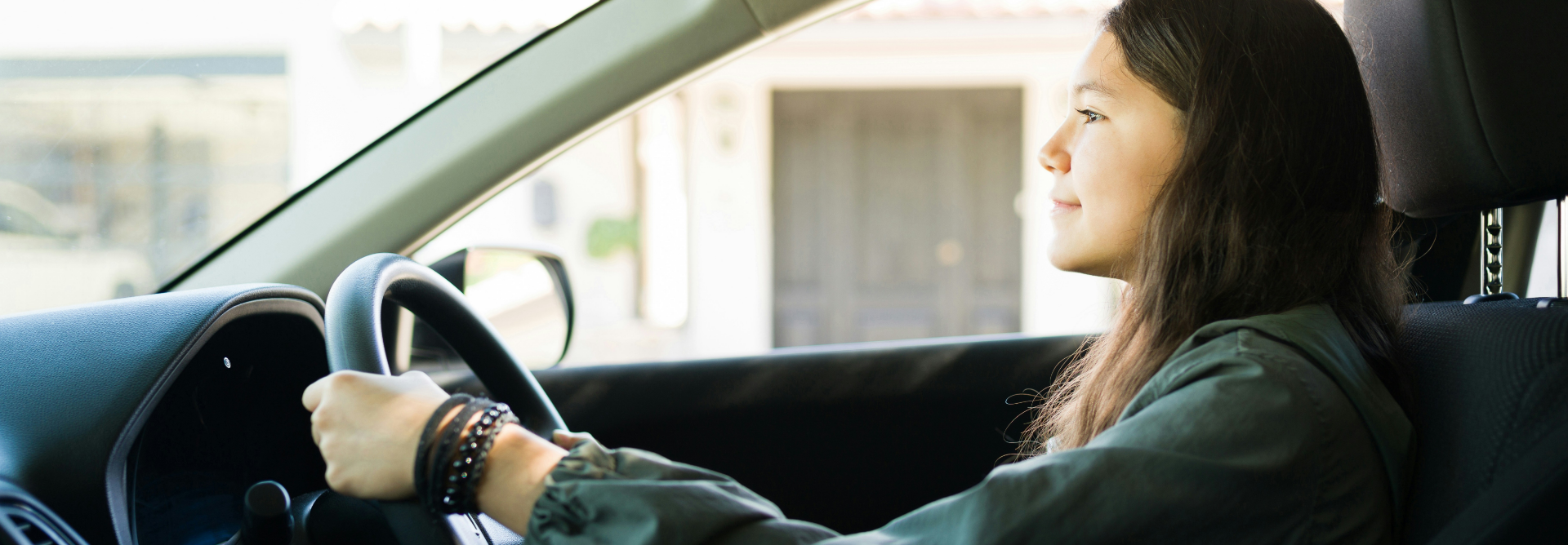 High-Risk Car Insurance | Adrian Flux