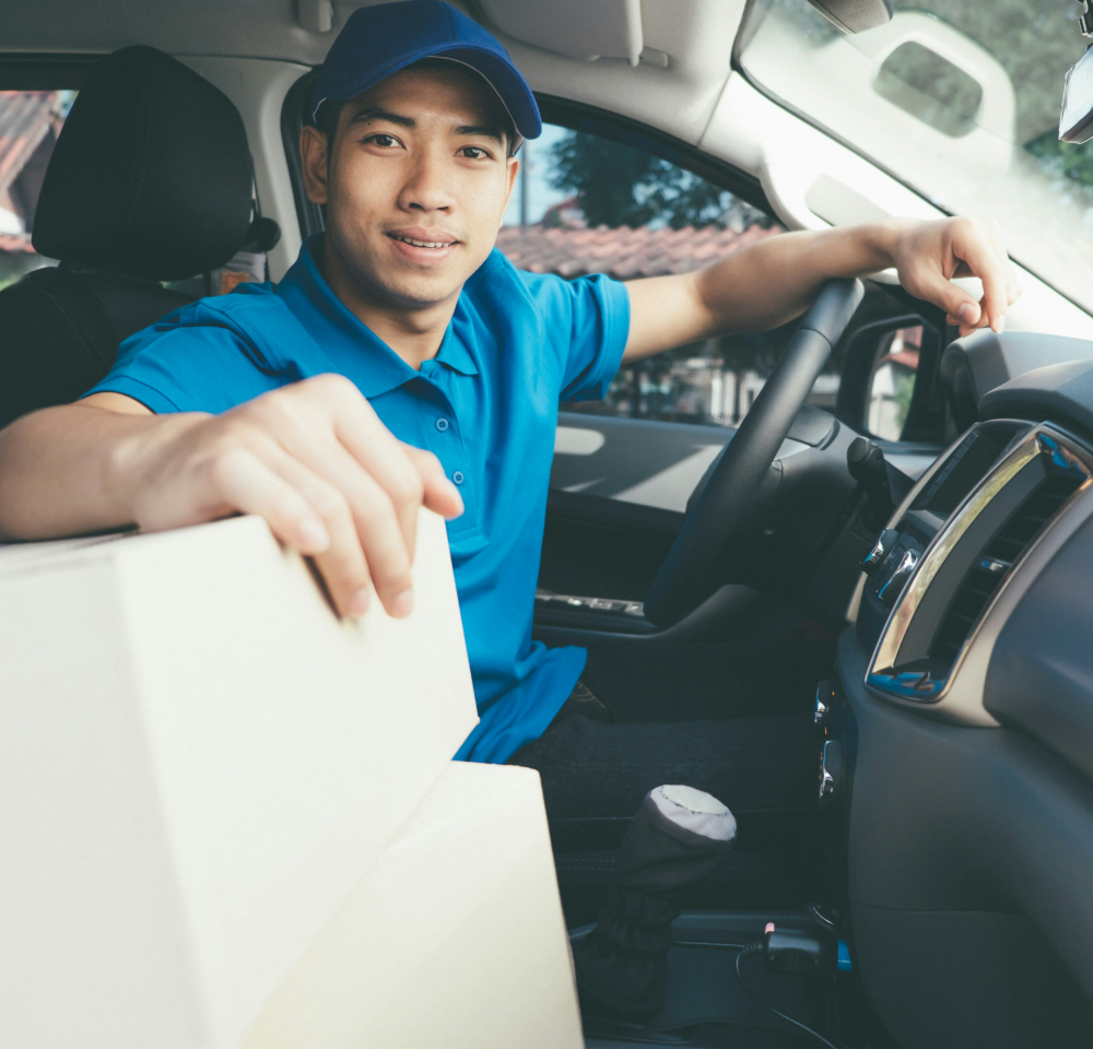 High-Risk Car Insurance | Adrian Flux