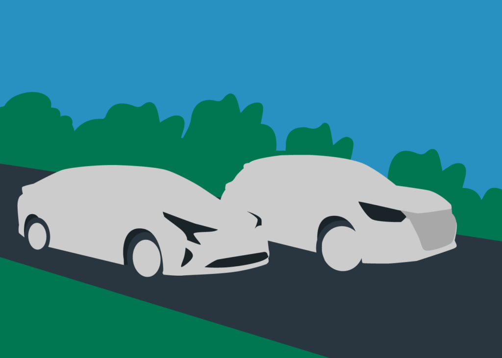 Motability insurance rules: a simple guide | Adrian Flux