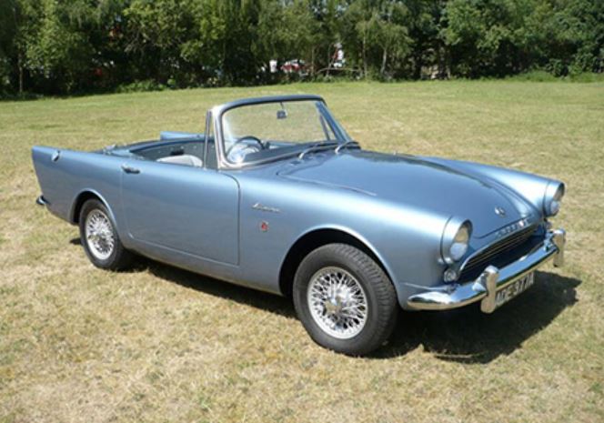 Bond’s best drives — from Land Rover’s Defender X to the Lotus Esprit ...