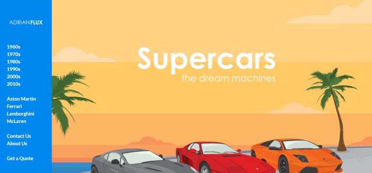 Eight of the best car shows on TV