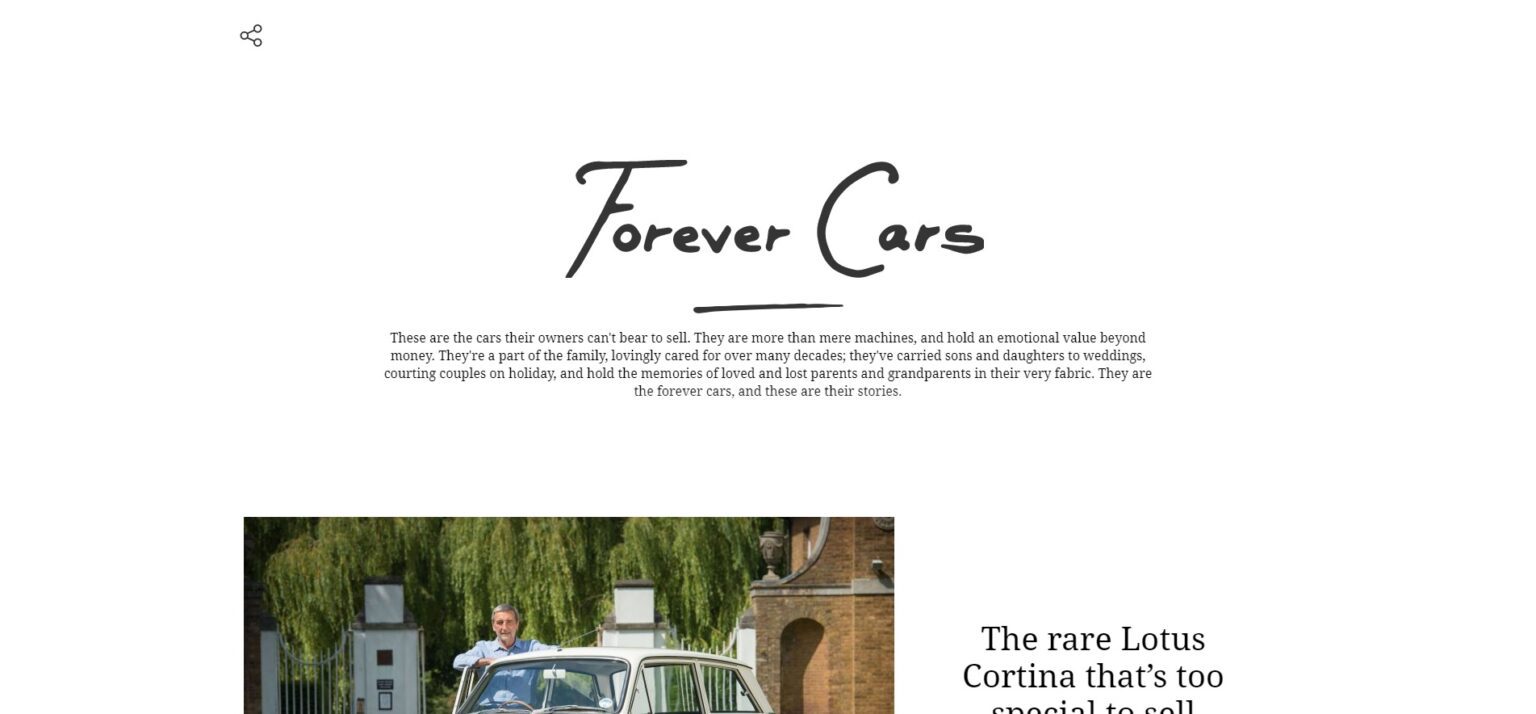 A guide to the best MINI Cooper R56 modifications | Adrian Flux