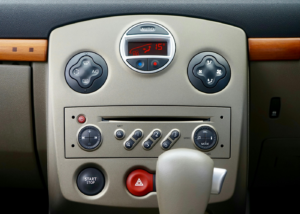 I’ve lost my car log book: what do I do? | Adrian Flux