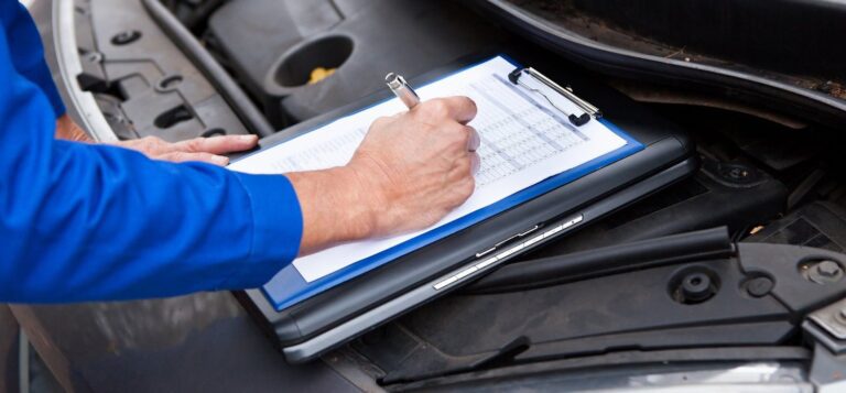 Motability insurance rules: a simple guide | Adrian Flux