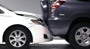 Common driving errors - the top 10 worst offenders | Adrian Flux