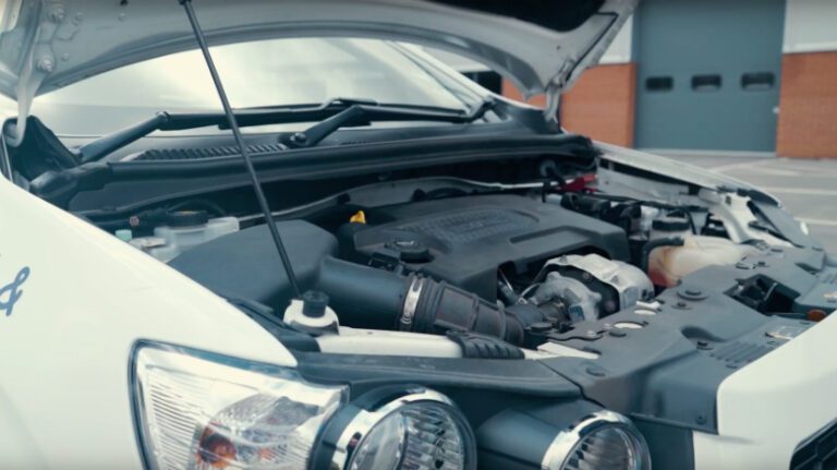 A guide to the best MINI Cooper R56 modifications | Adrian Flux