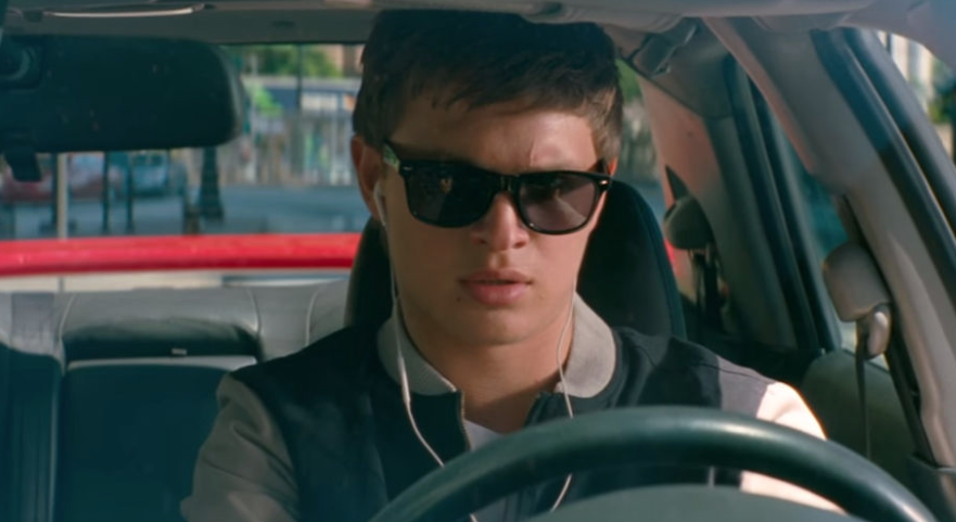 Cars that outshone the stars at the Academy Awards | Adrian Flux