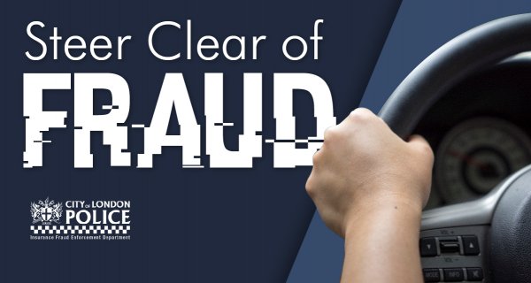 Ghost brokers target 17-24-year-olds in motor insurance fraud | Adrian Flux