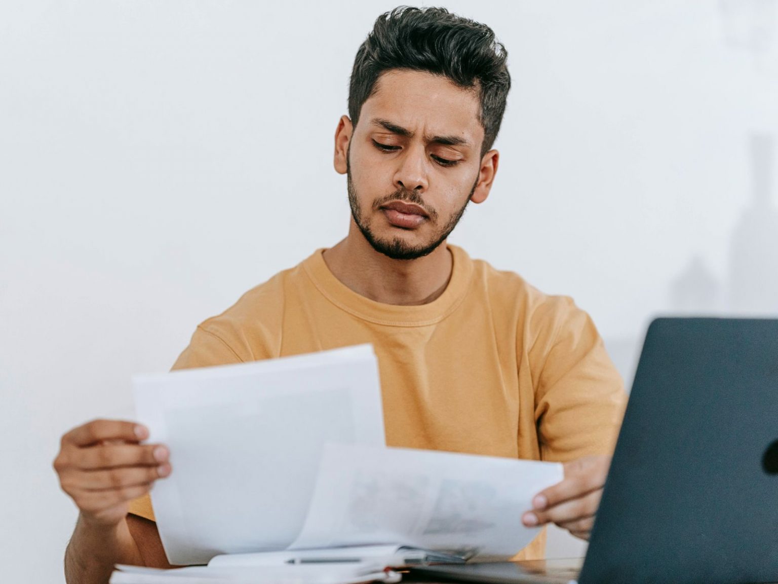 Why do insurance companies check your driving licence? | Adrian Flux