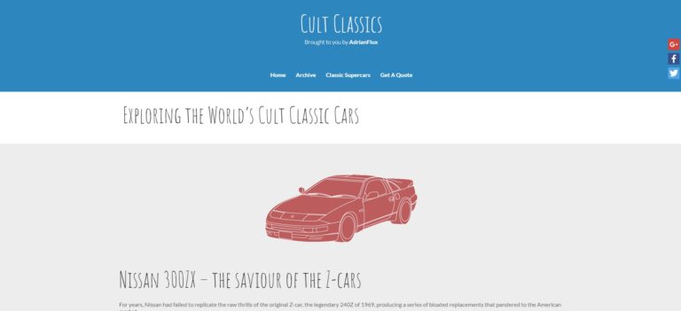 A guide to the best MINI Cooper R56 modifications | Adrian Flux