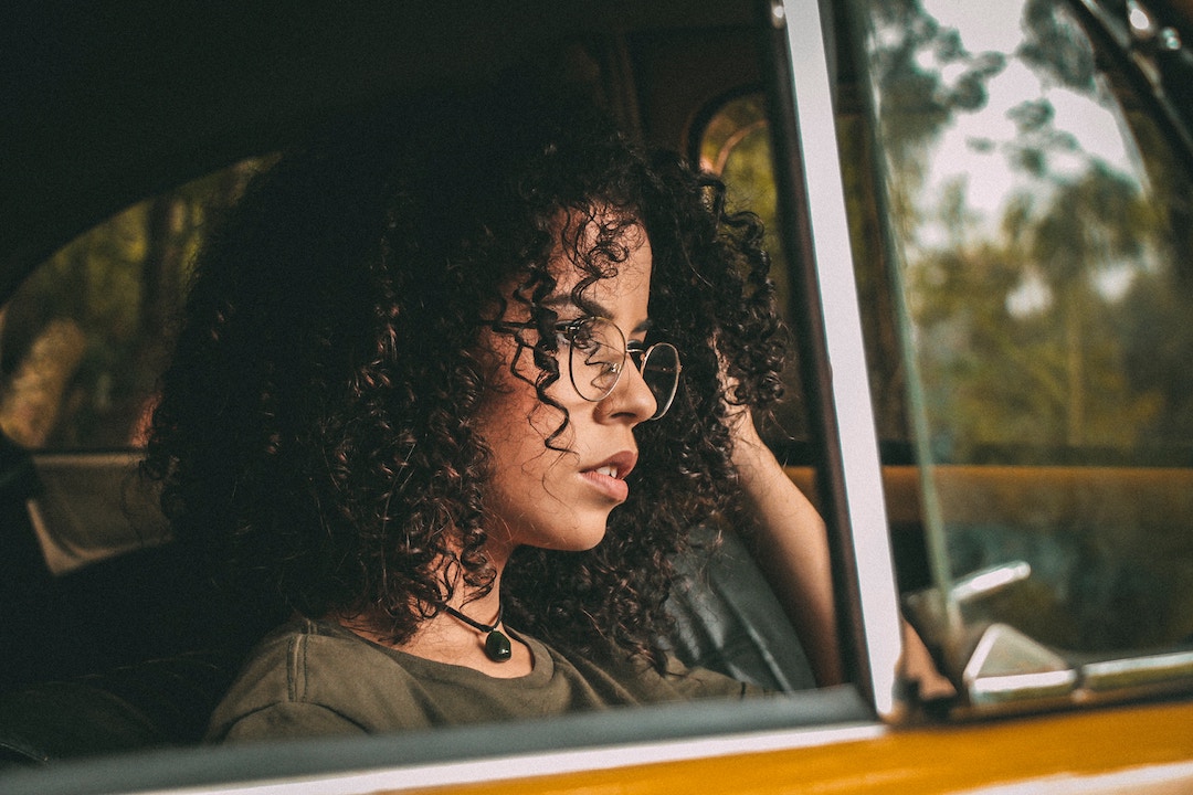 The top 10 most popular cars for women | Adrian Flux