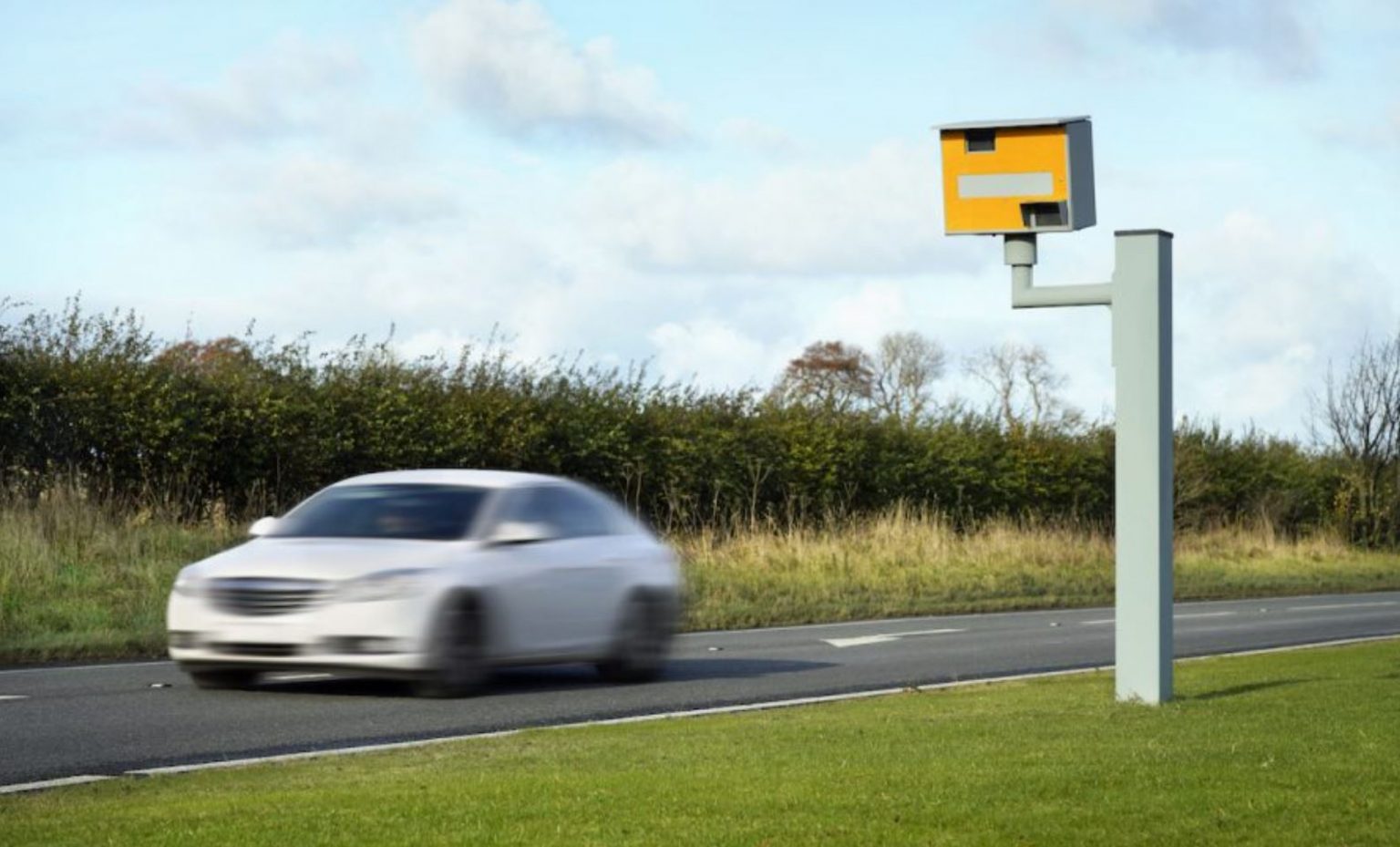 The complete guide to NDORS courses and their costs | Adrian Flux