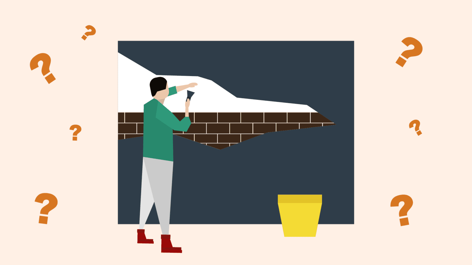 Eight of the best car shows on TV