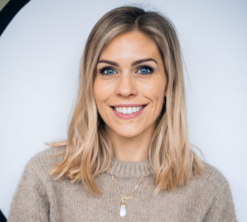 Fuelling Around podcast: Nicki Shields on Formula E and women in ...