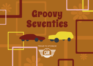 Eight of the best car shows on TV