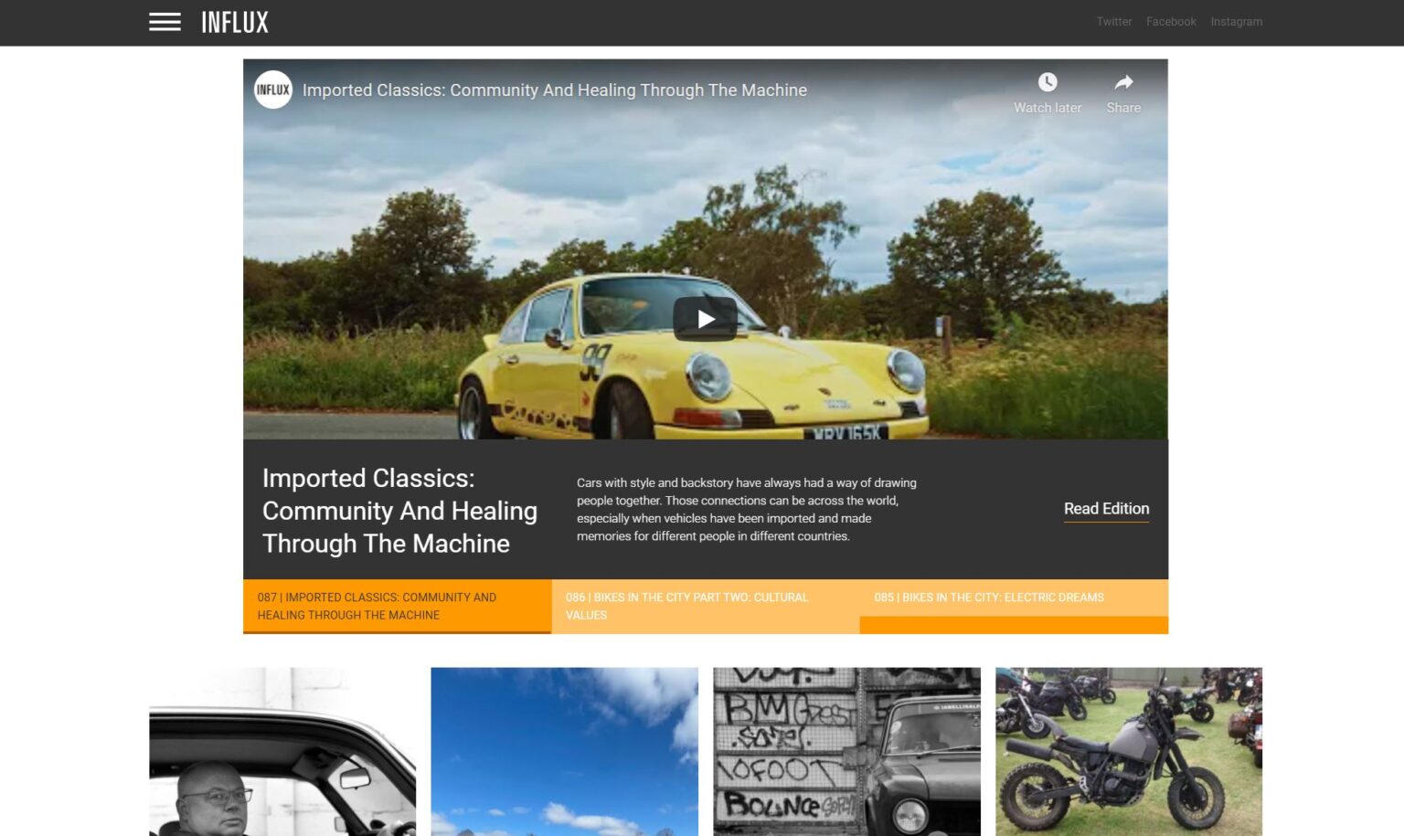 Motability insurance rules: a simple guide | Adrian Flux