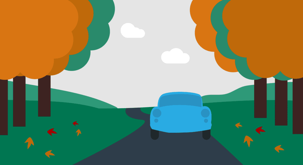What is a motoring conviction and how would it affect your criminal ...