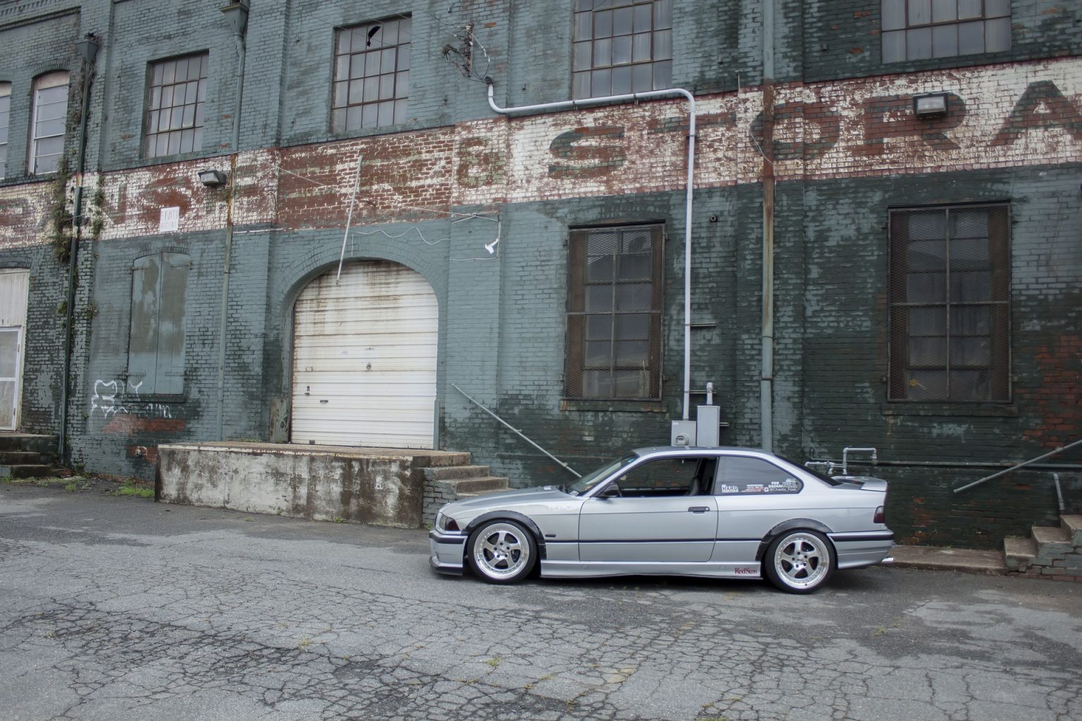 Avoiding the dangers and pitfalls of modifying your car | Adrian Flux