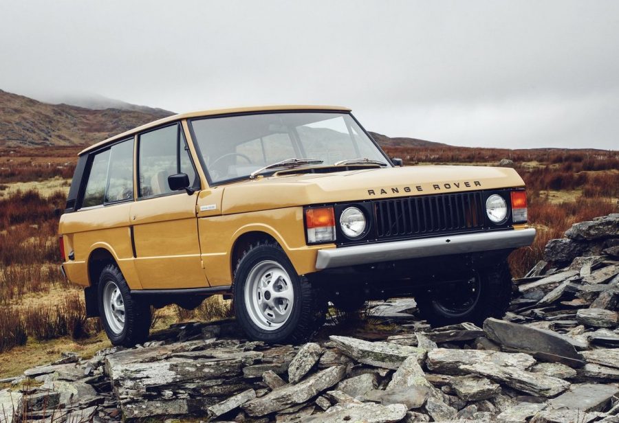 YouTuber idriveaclassic reveals her favourite cars of the 50s, 60s and ...