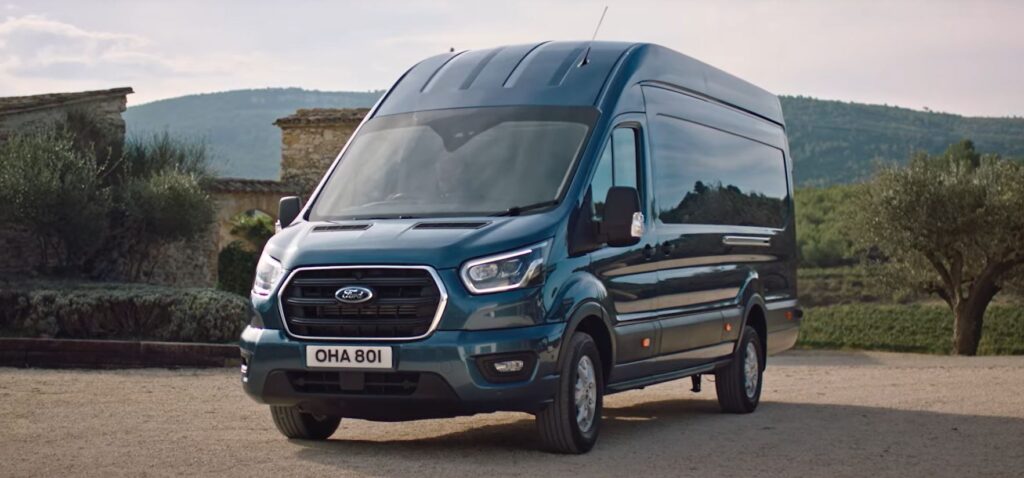 10 cheap and easy car interior mods